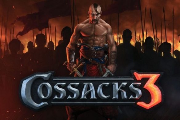 Cossacks 3 – Mods - CossacksHQ International
