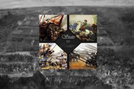 Cossacks: Back to War – FAQ - CossacksHQ International