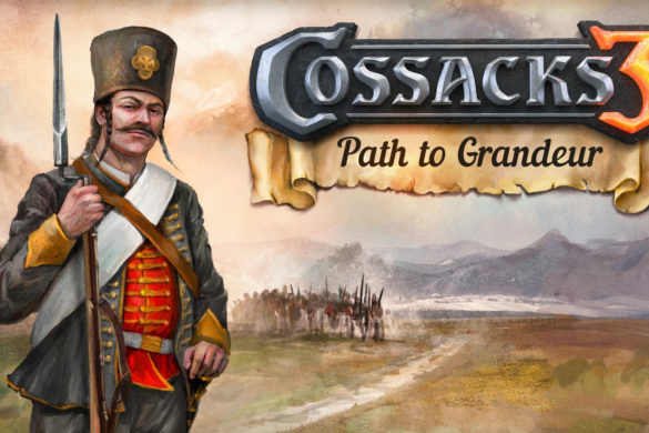 Cossacks 3 – Cheats - CossacksHQ International