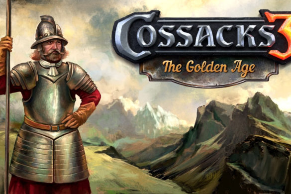 Cossacks 3 – Cheats - CossacksHQ International