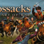 Cossacks: The Art of War – Patch v1.30 (English, French, German ...